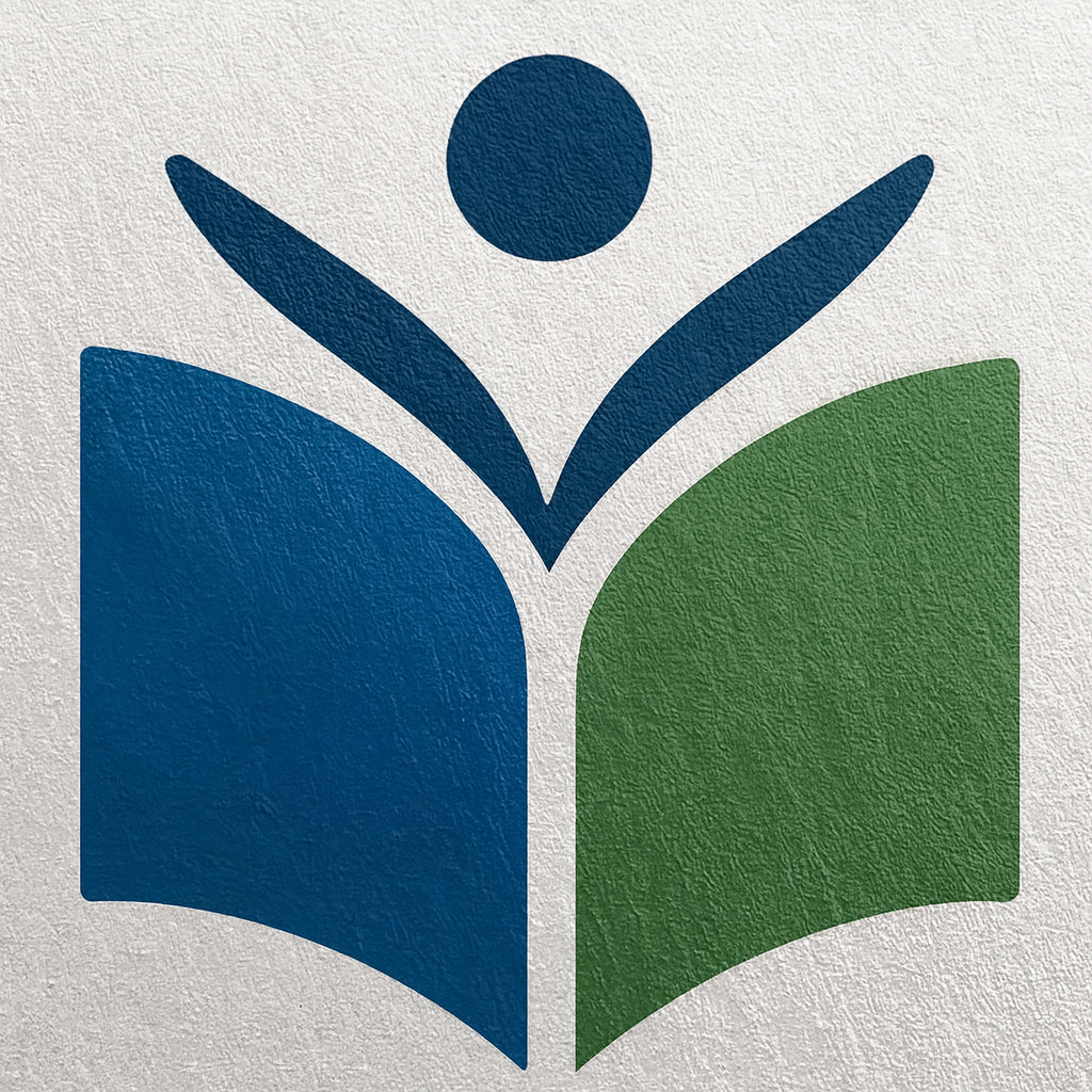 R.E.A.C.H. Initiative | REACH With Us